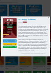 ATARNotes+ – ATAR Notes