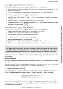 ATAR Notes Year 10 Maths Complete Course Notes (2024-2026)